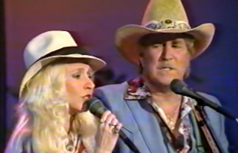 The Kendalls- Videos- Jeannie Kendall